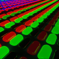 Artists GIFs - Get the best gif on GIFER