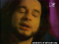 Dave GIFs - Get the best gif on GIFER