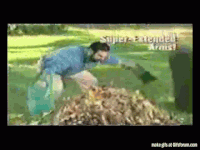 1password GIF - Conseguir o melhor gif em GIFER