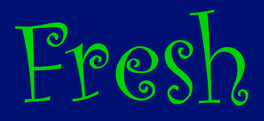Fresco GIFs - Get the best gif on GIFER