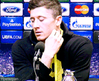 Presse GIFs - Get the best gif on GIFER