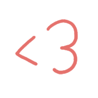 3 GIFs - Get the best gif on GIFER