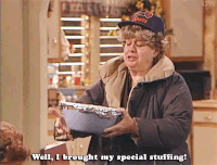 Stuffing GIFs - Get the best gif on GIFER