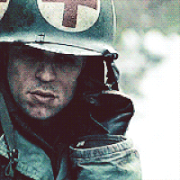 Soldier GIFs - Get the best gif on GIFER