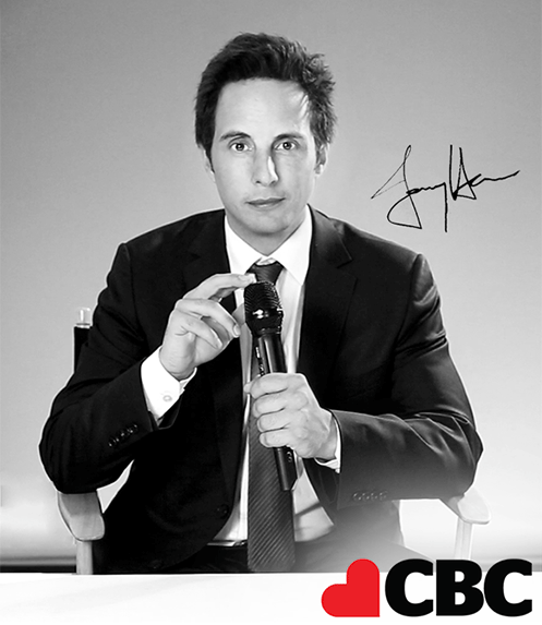 Jonnyharris GIFs - Get the best gif on GIFER