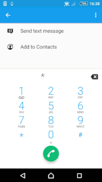 Verification GIFs - Get the best gif on GIFER