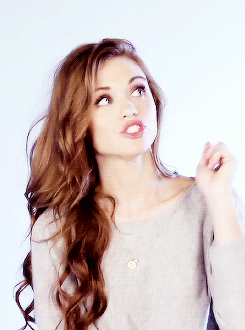 Roden GIFs - Get the best gif on GIFER