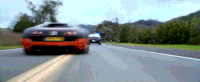 Speed GIFs - Get the best gif on GIFER