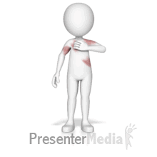 Itchy GIFs - Get the best gif on GIFER