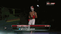 Suplex GIFs - Get the best gif on GIFER