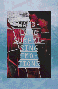 Memoriam GIFs - Get the best gif on GIFER