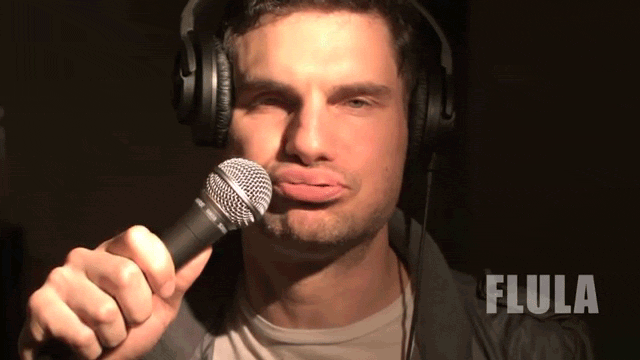 Pure evil gallery GIF - Conseguir o melhor gif em GIFER