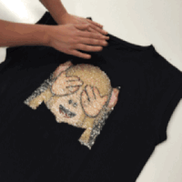 Primark GIFs - Get the best gif on GIFER