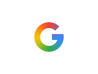 Google GIFs - Get the best gif on GIFER