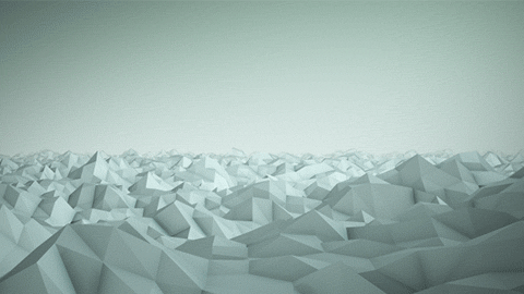 Lowpoly GIFs - Get the best gif on GIFER