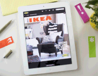 Ikea GIFs - Get the best gif on GIFER