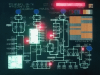 Interface GIFs - Get the best gif on GIFER