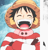 M1 GIFs - Get the best gif on GIFER