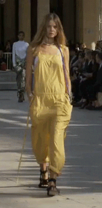 Model GIFs - Get the best gif on GIFER