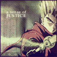 Connoisseur GIFs - Get the best gif on GIFER