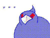 Mccloud GIFs - Get the best gif on GIFER