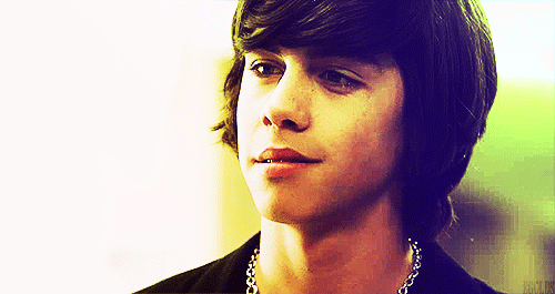 Using them in different ways GIF - Conseguir o melhor gif em GIFER