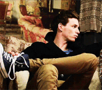 Preppy GIFs - Get the best gif on GIFER