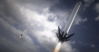 Reusable GIFs - Get the best gif on GIFER