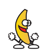 Mause GIFs - Get the best gif on GIFER