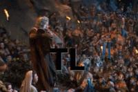 Tldr GIFs - Get the best gif on GIFER