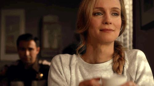 Rapport GIF - Conseguir o melhor gif em GIFER