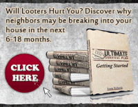 Permanent GIFs - Get the best gif on GIFER