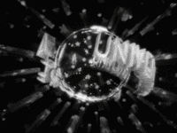 Universal GIFs - Get the best gif on GIFER