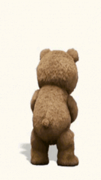 Drinks GIFs - Get the best gif on GIFER