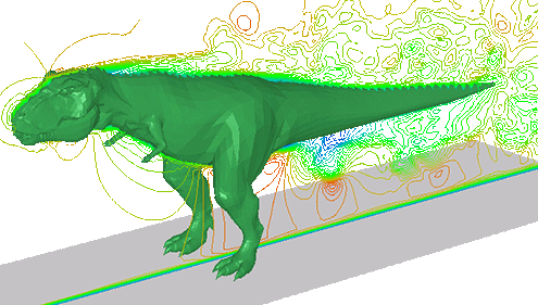 Complex terrain GIF - Conseguir el mejor gif en GIFER