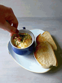 Brunch GIFs - Get the best gif on GIFER