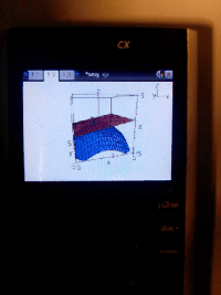 Tangent GIFs - Get the best gif on GIFER