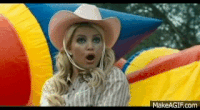 Jessica Simpson Dukes Of Hazzard Unrated Gif