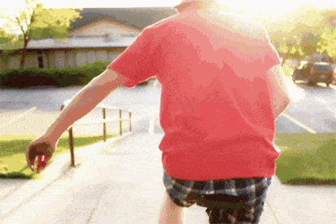 Headfirst GIFs - Get the best gif on GIFER