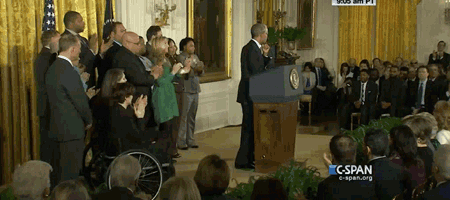 Executive orders GIF - Conseguir o melhor gif em GIFER