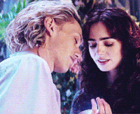 Looter GIFs - Get the best gif on GIFER