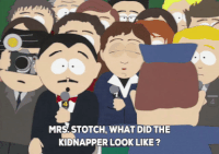 Barbrady GIFs - Get the best gif on GIFER