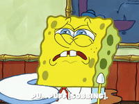 Normal GIFs - Get the best gif on GIFER