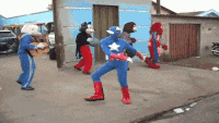 Budget GIFs - Get the best gif on GIFER
