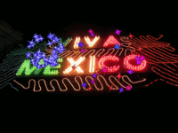Mexico GIFs - Get the best gif on GIFER
