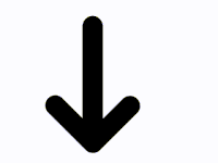 Download GIFs - Get the best gif on GIFER