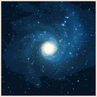 Exterior GIFs - Get the best gif on GIFER