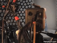 Photogrammetry GIFs - Get the best gif on GIFER