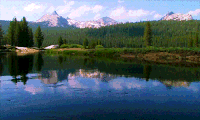 Lake GIFs - Get the best gif on GIFER