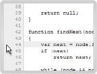 Firebug GIFs - Get the best gif on GIFER